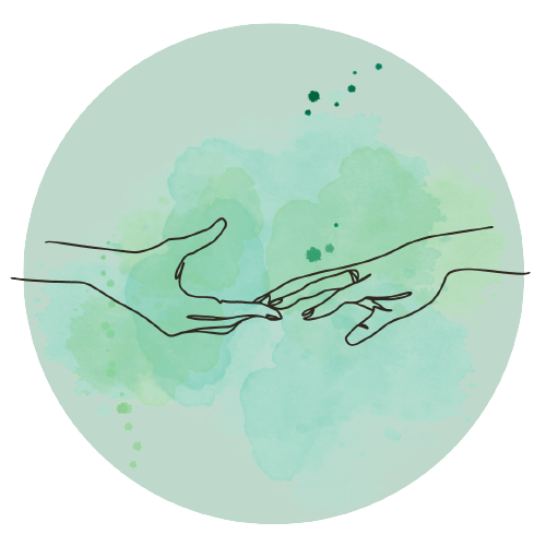 A. Eichner - Mehr Leichtigkeit & Gelassenheit im Alltag!