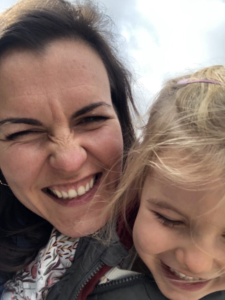 A. Eichner - Mehr Leichtigkeit & Gelassenheit im Alltag!